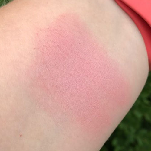Julep Your Happy Look Pore-Minimizing Blush Review – QUEEN OF THE GIRL ...