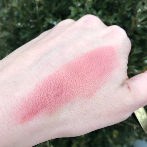 Pretty Vulgar Make Them Blush Review – QUEEN OF THE GIRL GEEKS – Bonnie ...