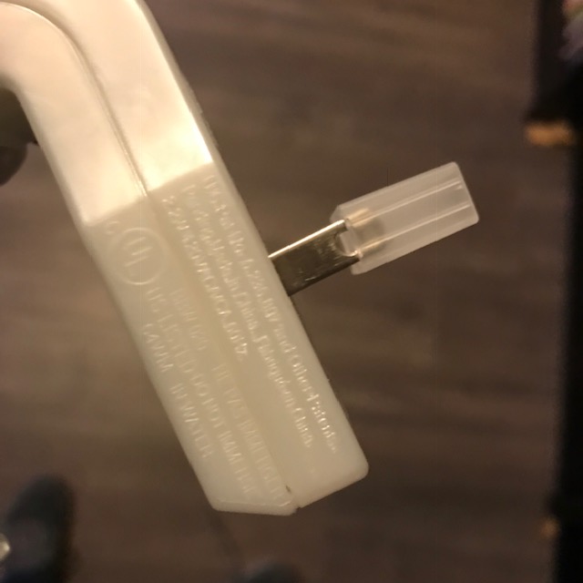 How To Use A Bath & Body Works Wallflowers Plug! – QUEEN OF THE GIRL ...