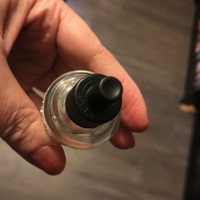 How To Use A Bath & Body Works Wallflowers Plug! – QUEEN OF THE GIRL ...