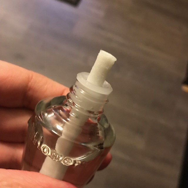 How To Use A Bath & Body Works Wallflowers Plug! – QUEEN OF THE GIRL ...