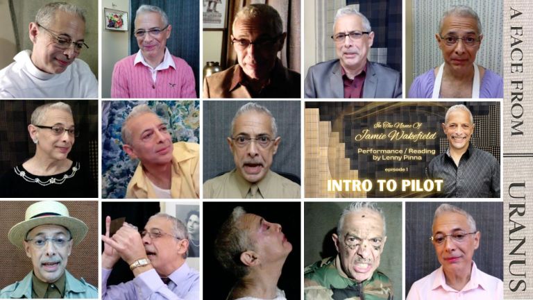 QUEEN OF THE GIRL GEEKS – Bonnie Diczhazy – Middle-Aged Mom. Girl Geek ...