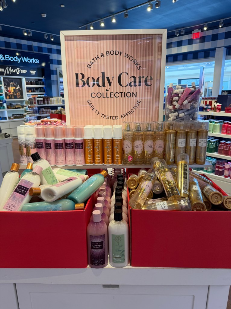 Bath & Body Works Semi-Annual Sale Starts June 15th, 2026 — How To Shop ...
